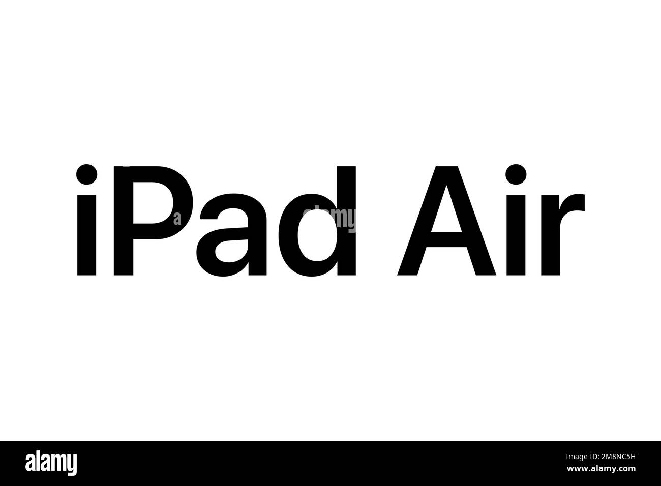 Apple Ipad Mini Logo Png