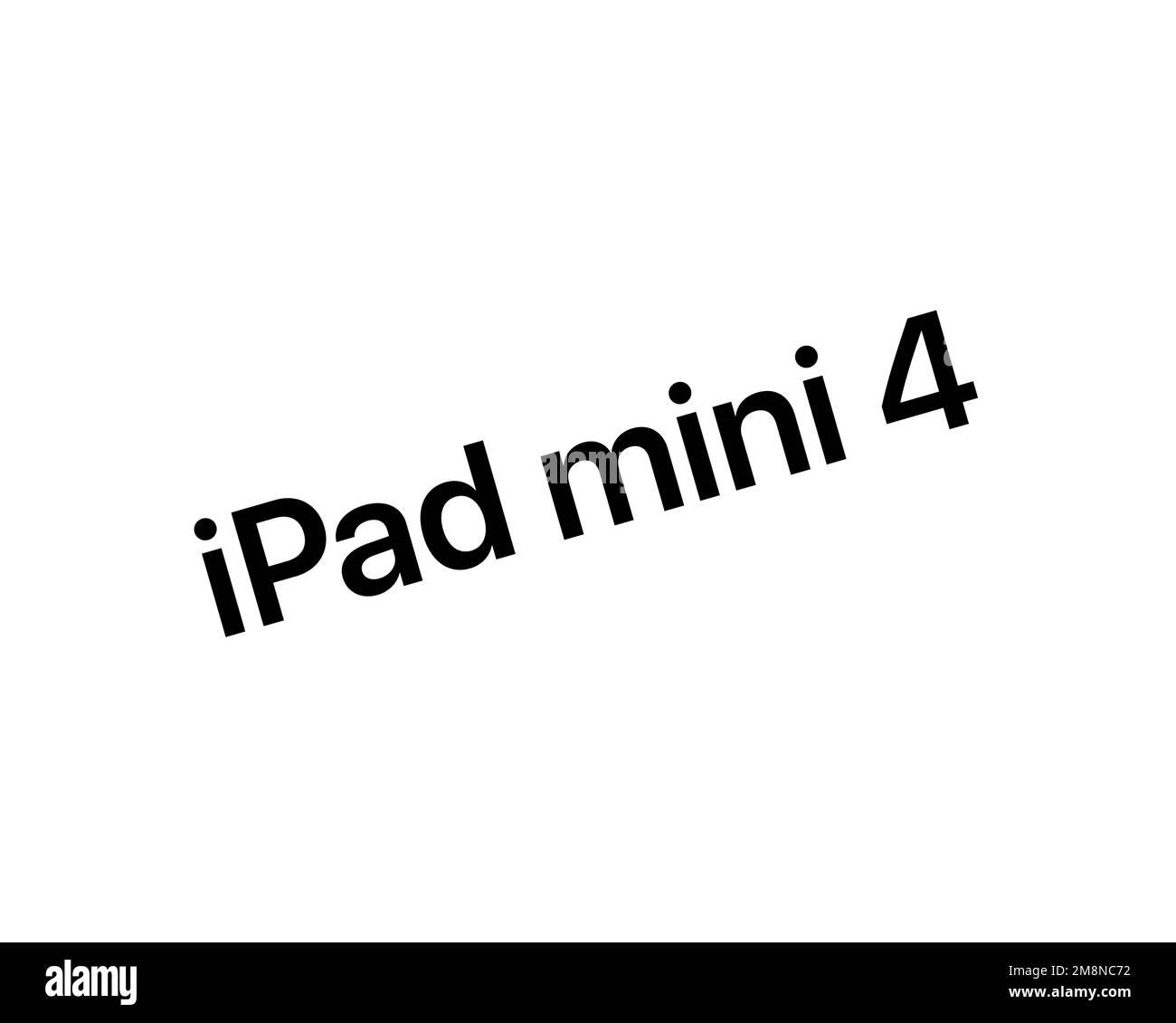 Apple Ipad Mini Logo Png