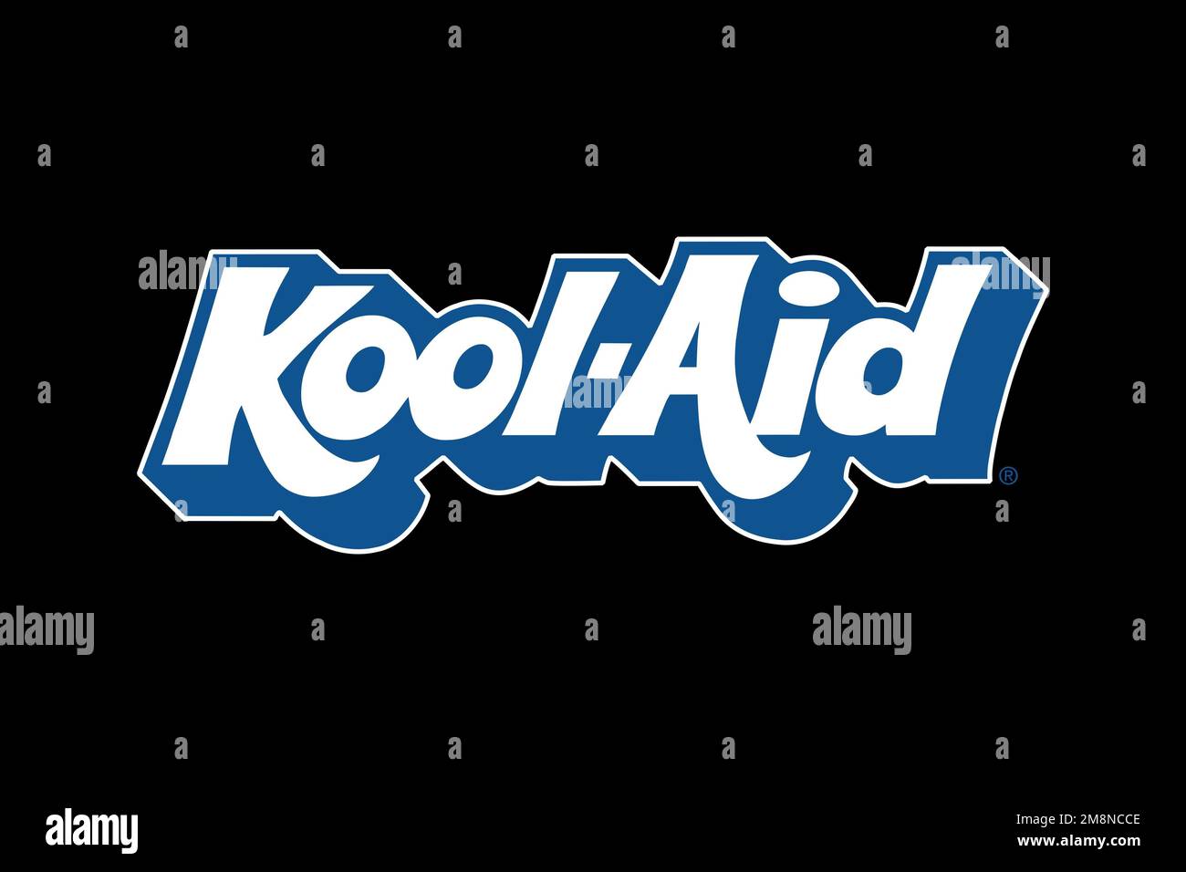 Kool aid character hi-res stock photography and images - Alamy