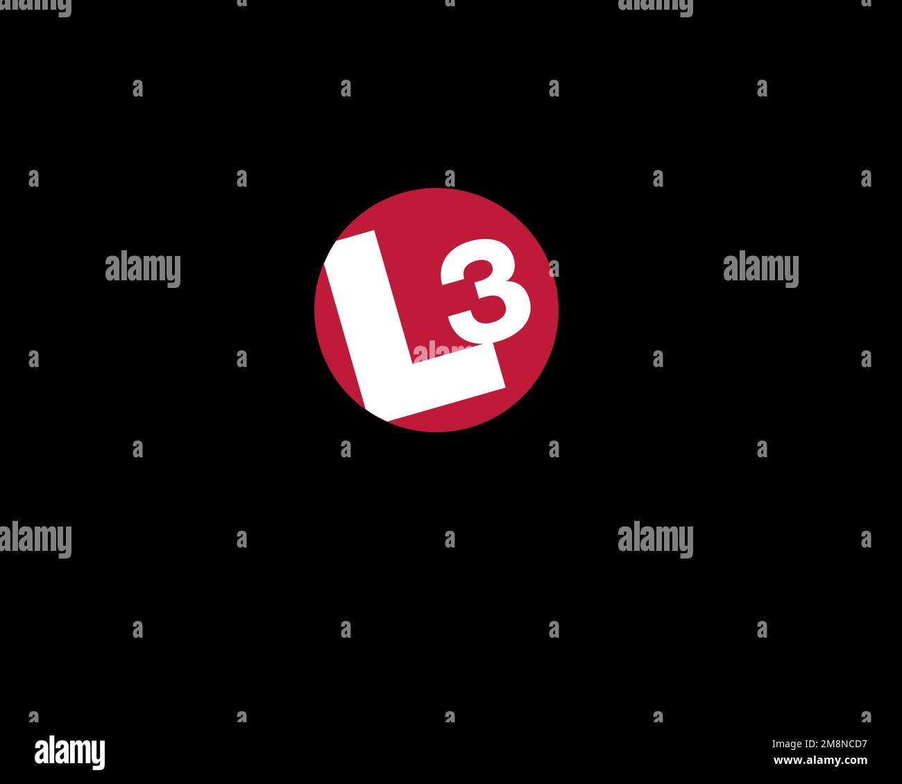 L3 technologies hi-res stock photography and images - Alamy