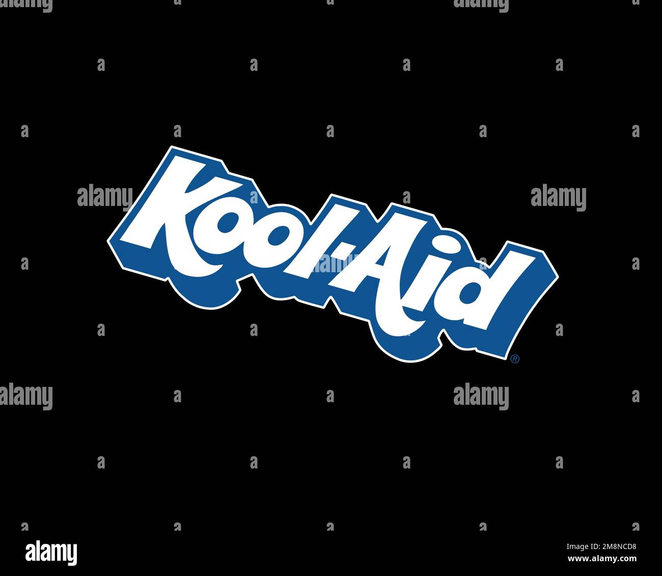 Kool aid character hi-res stock photography and images - Alamy