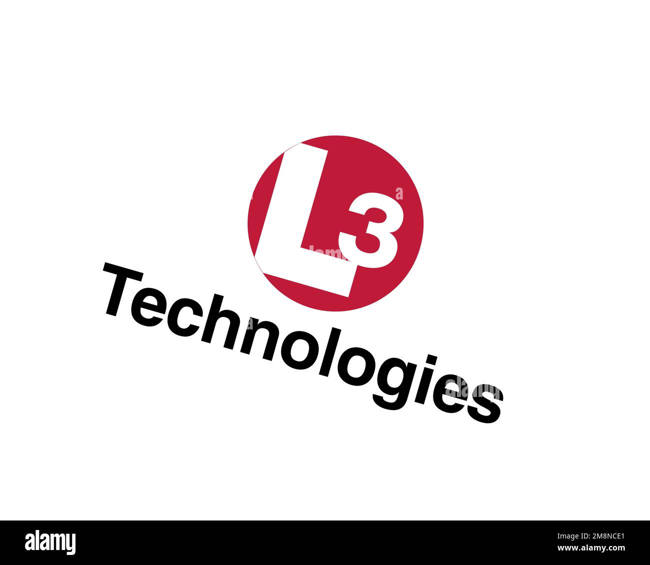 L3 technologies hi-res stock photography and images - Alamy