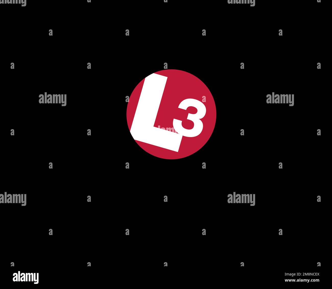 L3 technologies hi-res stock photography and images - Alamy