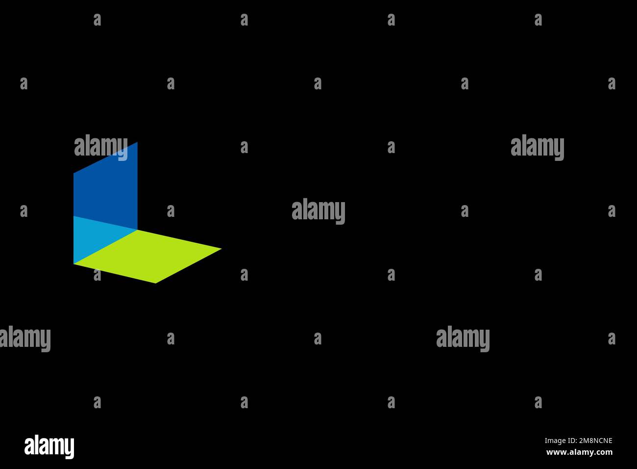 Nexon, Logo, Black background Stock Photo - Alamy