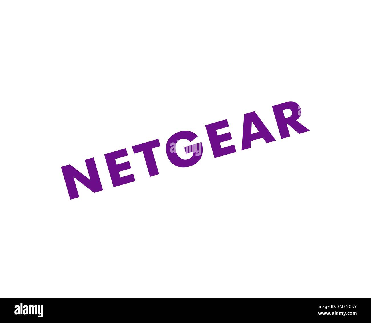 Netgear Logo Vector