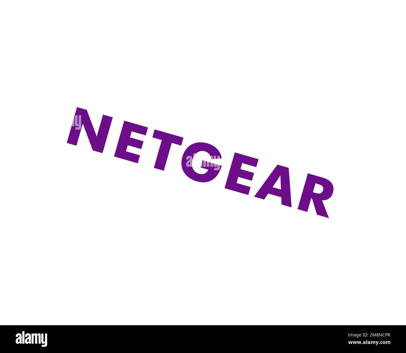 Netgear Logo Vector
