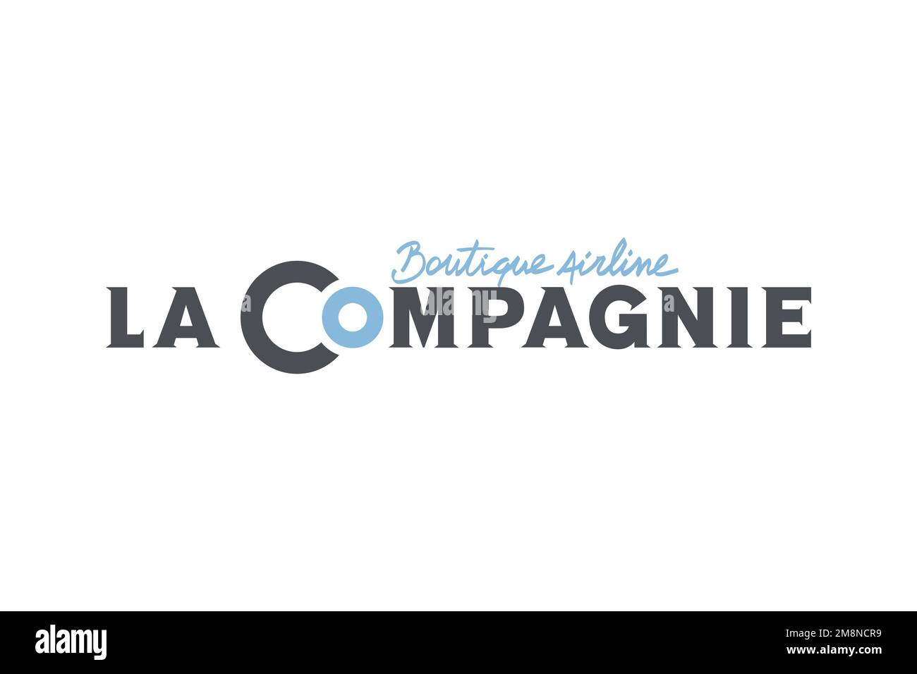 Compagnie Cut Out Stock Images & Pictures - Alamy