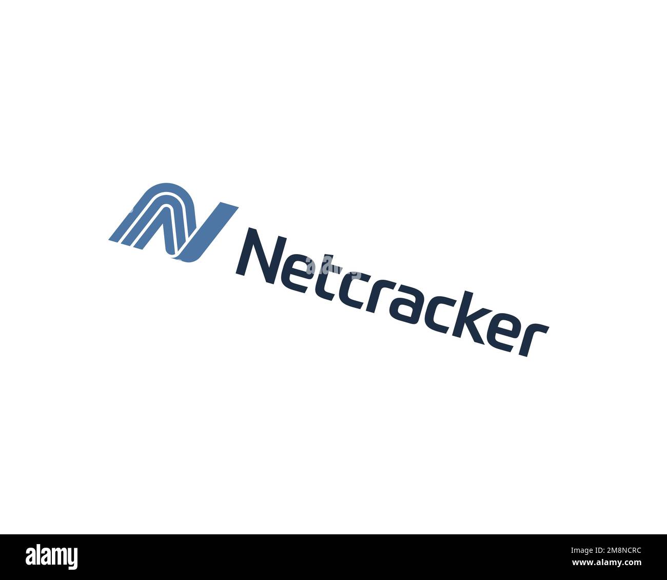 Netcracker technology hi-res stock photography and images - Alamy