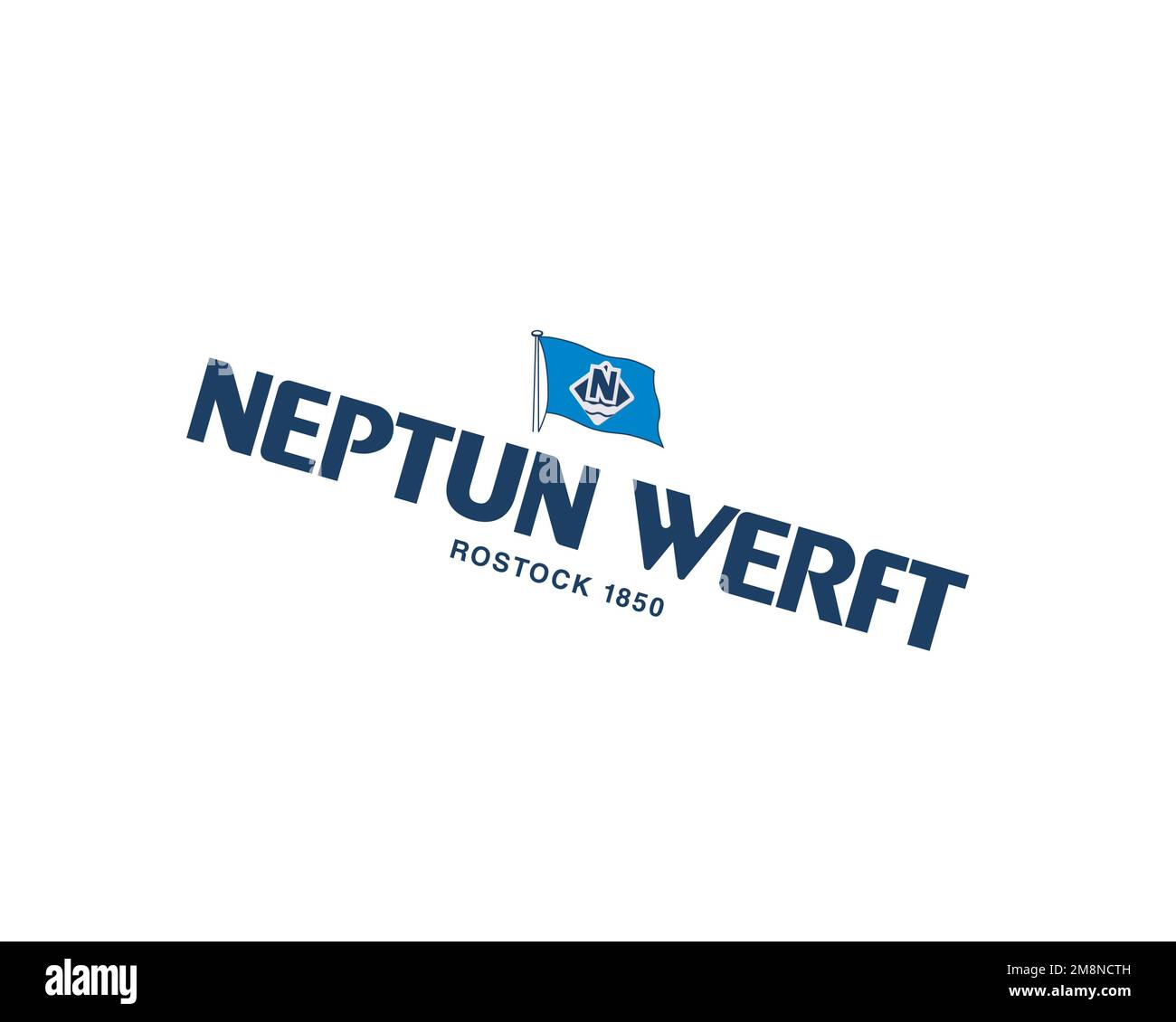 Shipyard company hi-res stock photography and images - Alamy