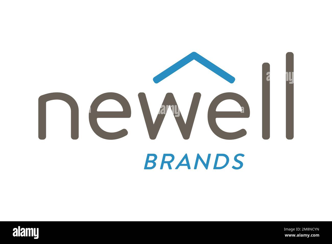 Newell brands Cut Out Stock Images & Pictures - Alamy