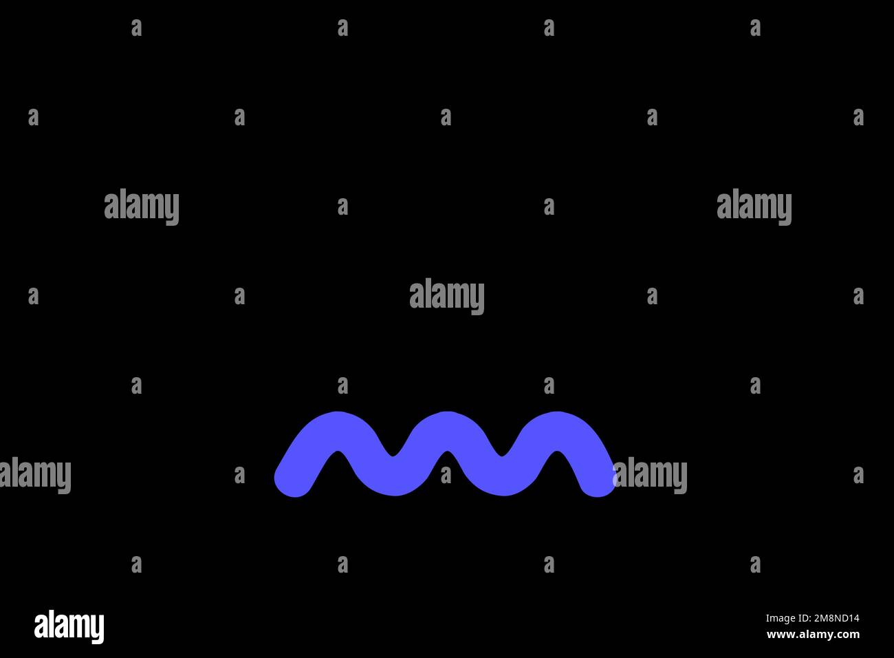 LanguageTool, Logo, Black background Stock Photo - Alamy