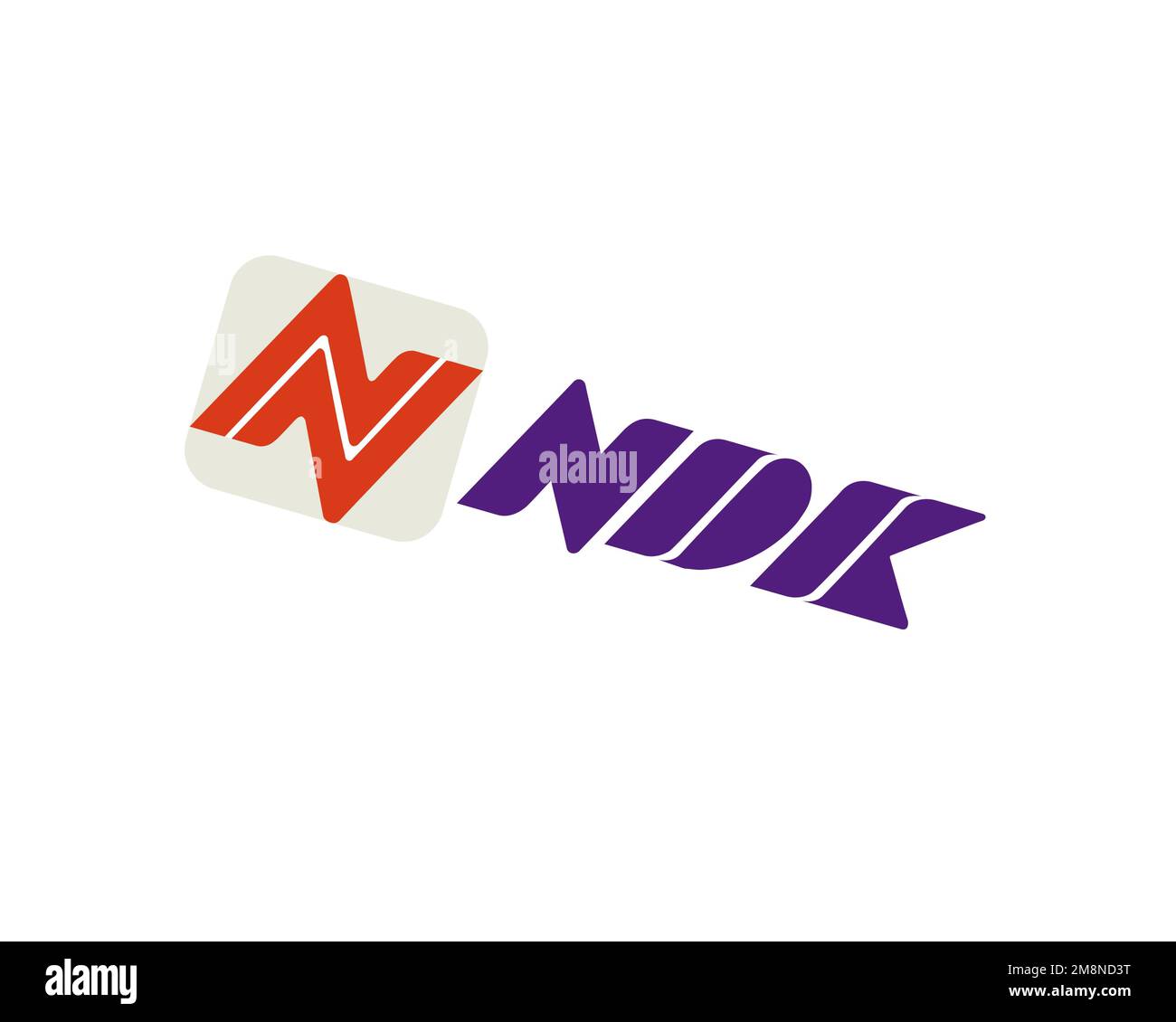 Nihon logo hi-res stock photography and images - Alamy