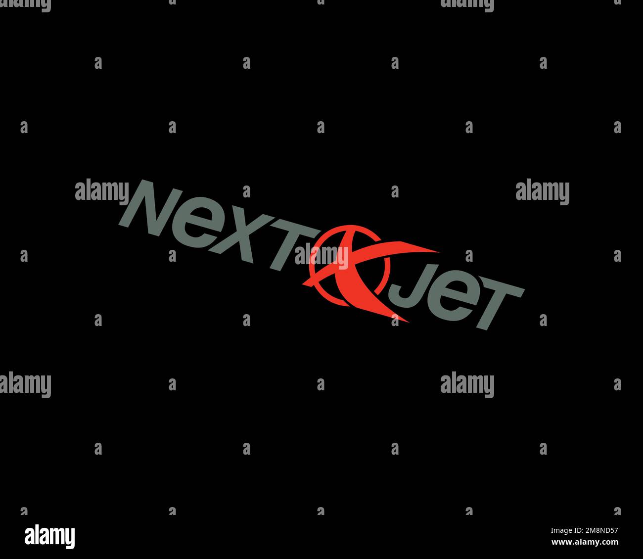 Nextjet hi-res stock photography and images - Alamy