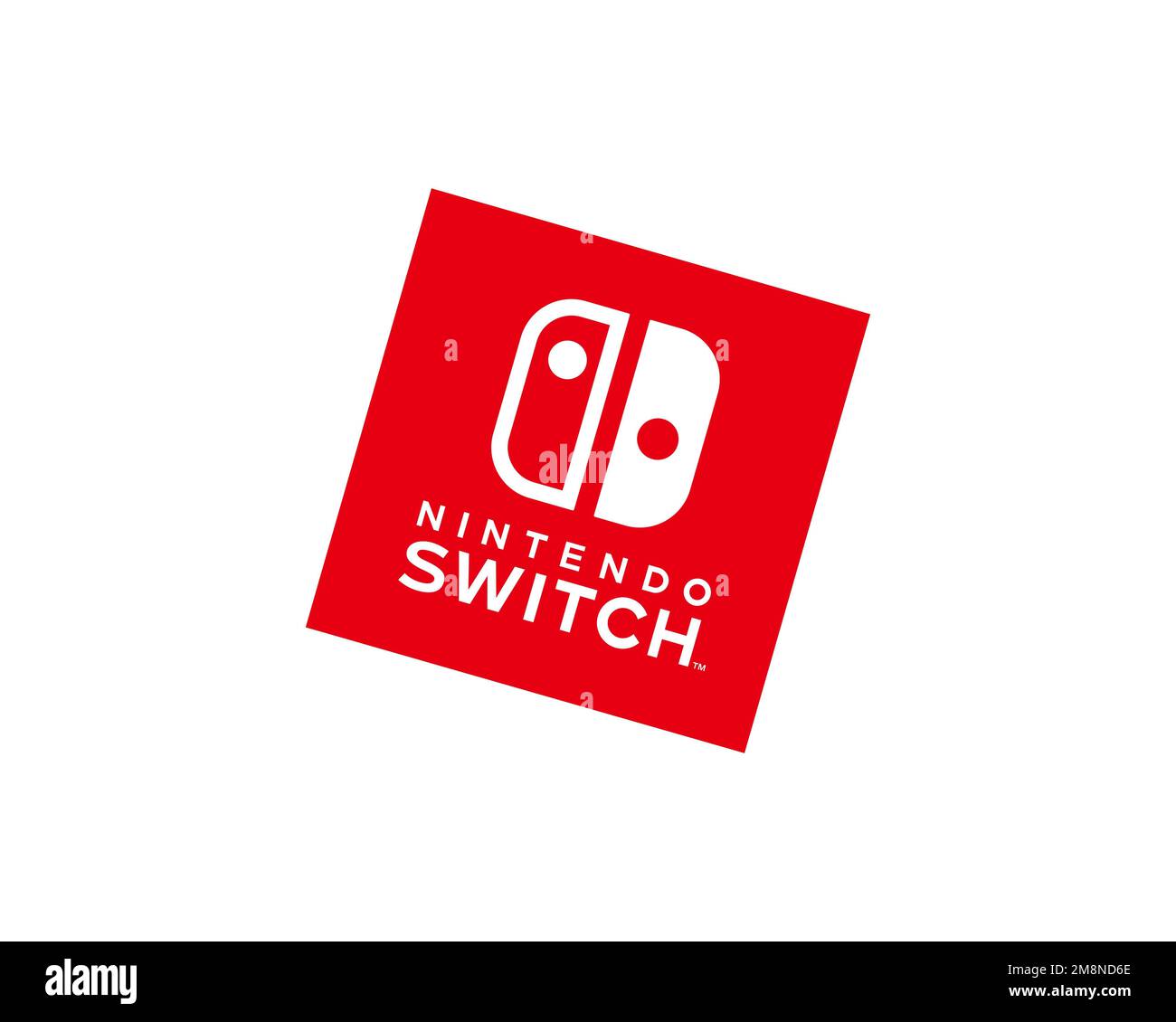Nintendo switch light hi-res stock photography and images - Alamy