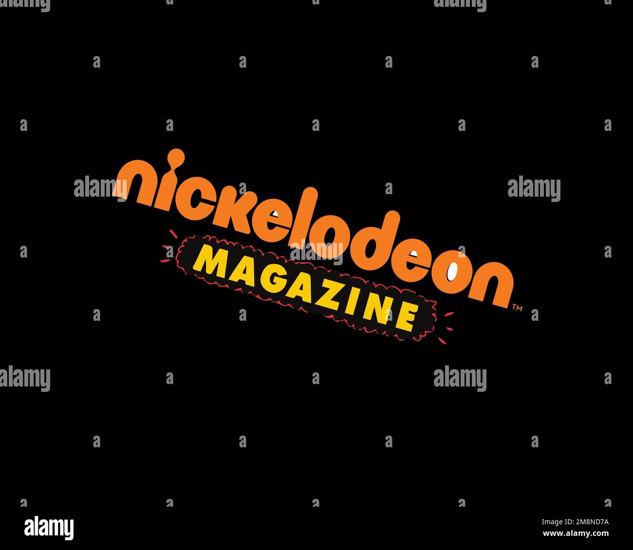 B message logo hi-res stock photography and images - Alamy