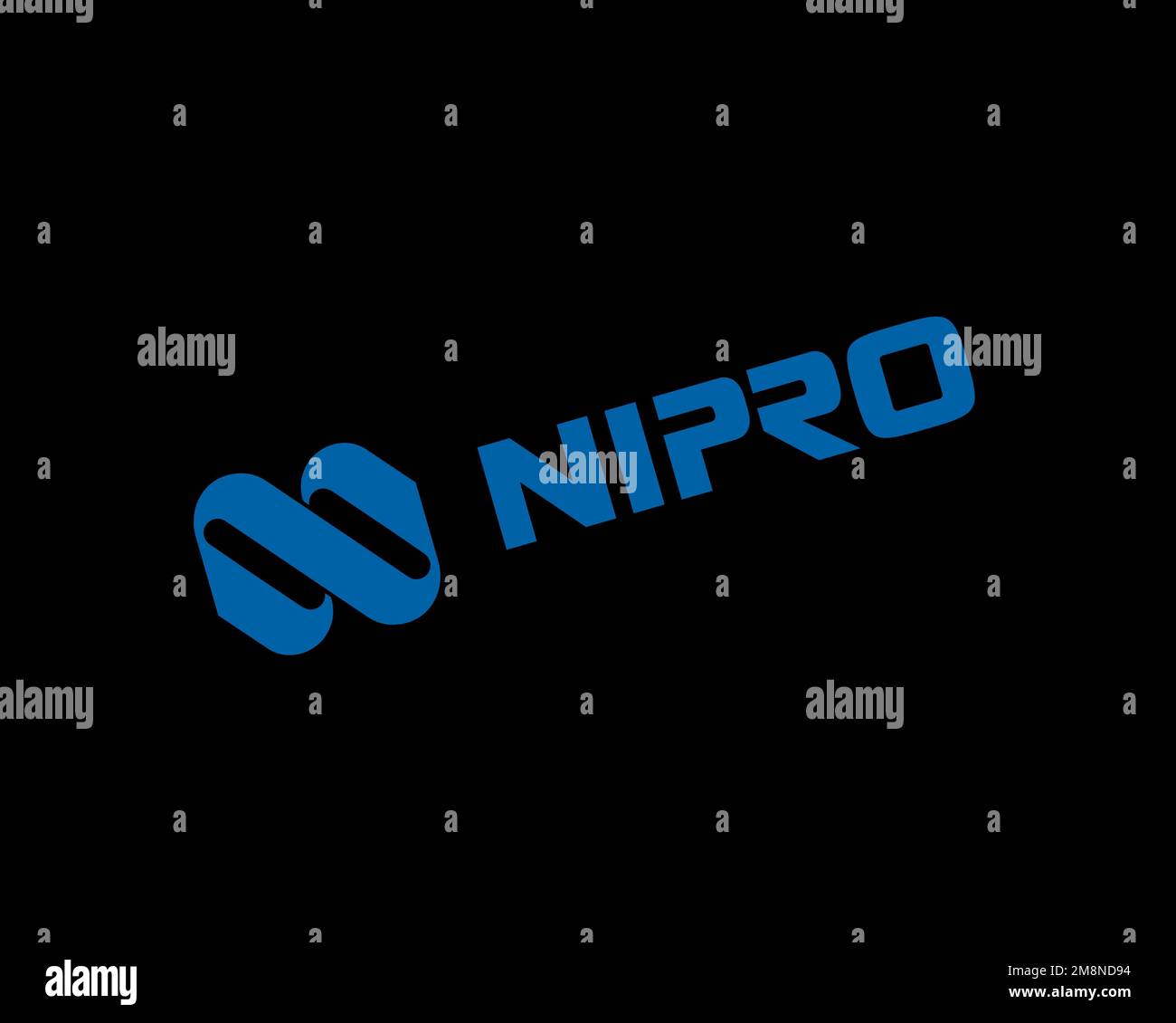 Nipro hi-res stock photography and images - Alamy