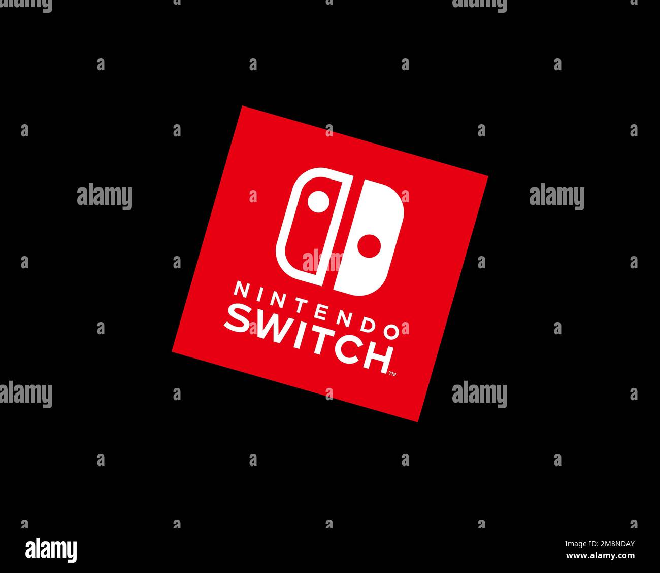 Nintendo switch lite hi-res stock photography and images - Alamy