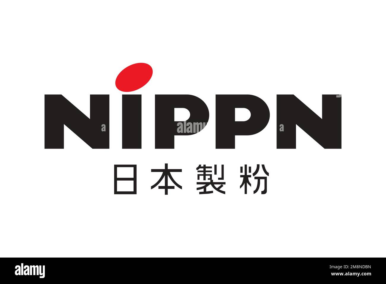 Flour company Cut Out Stock Images & Pictures - Alamy