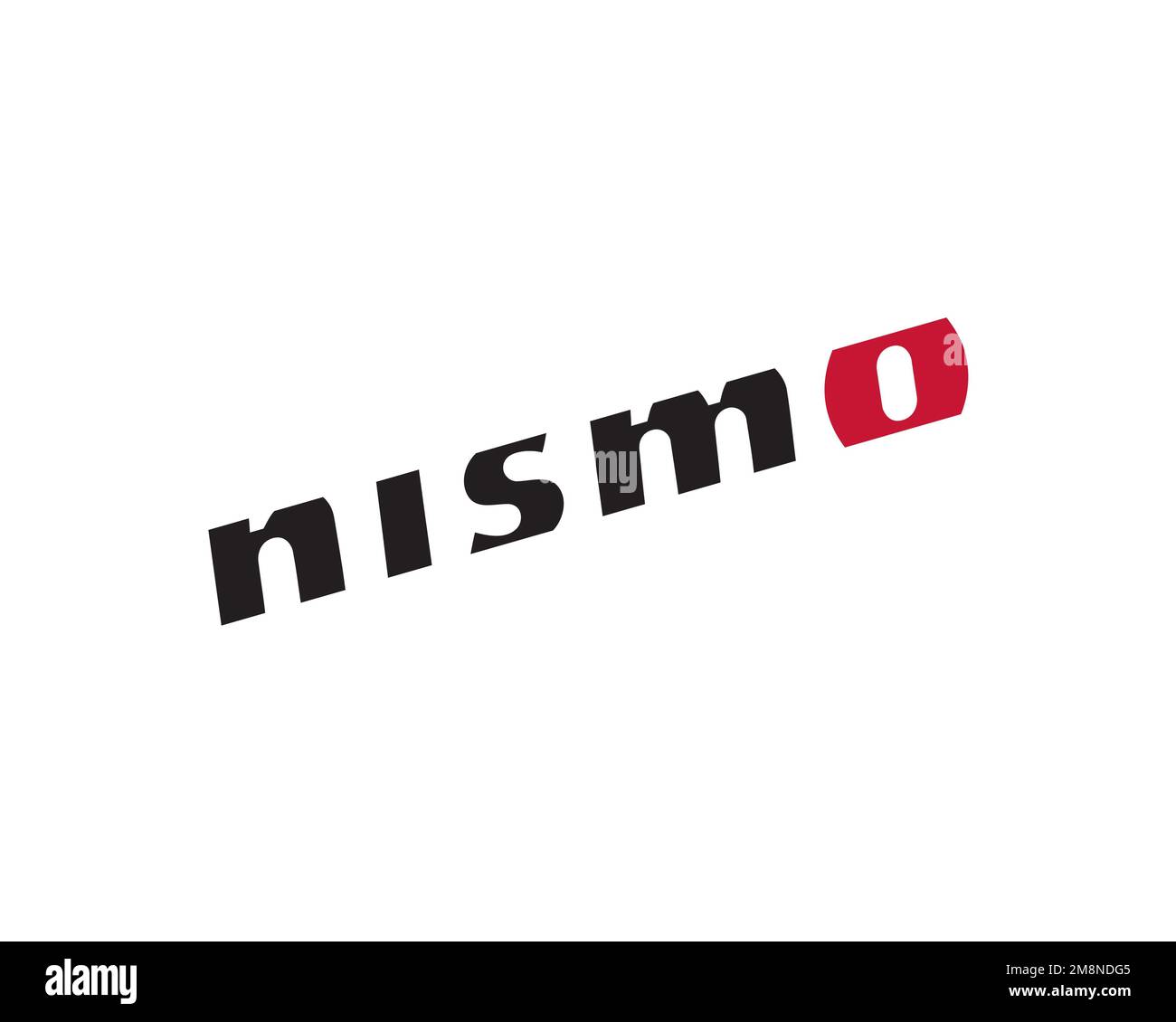 Nismo Background