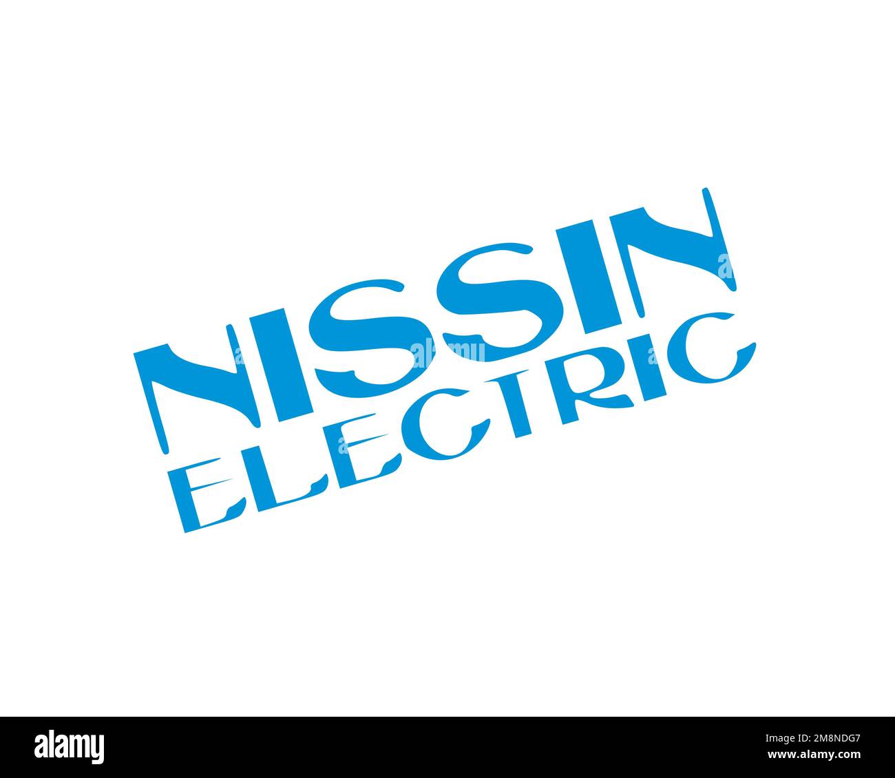 Nissin brand hi-res stock photography and images - Alamy