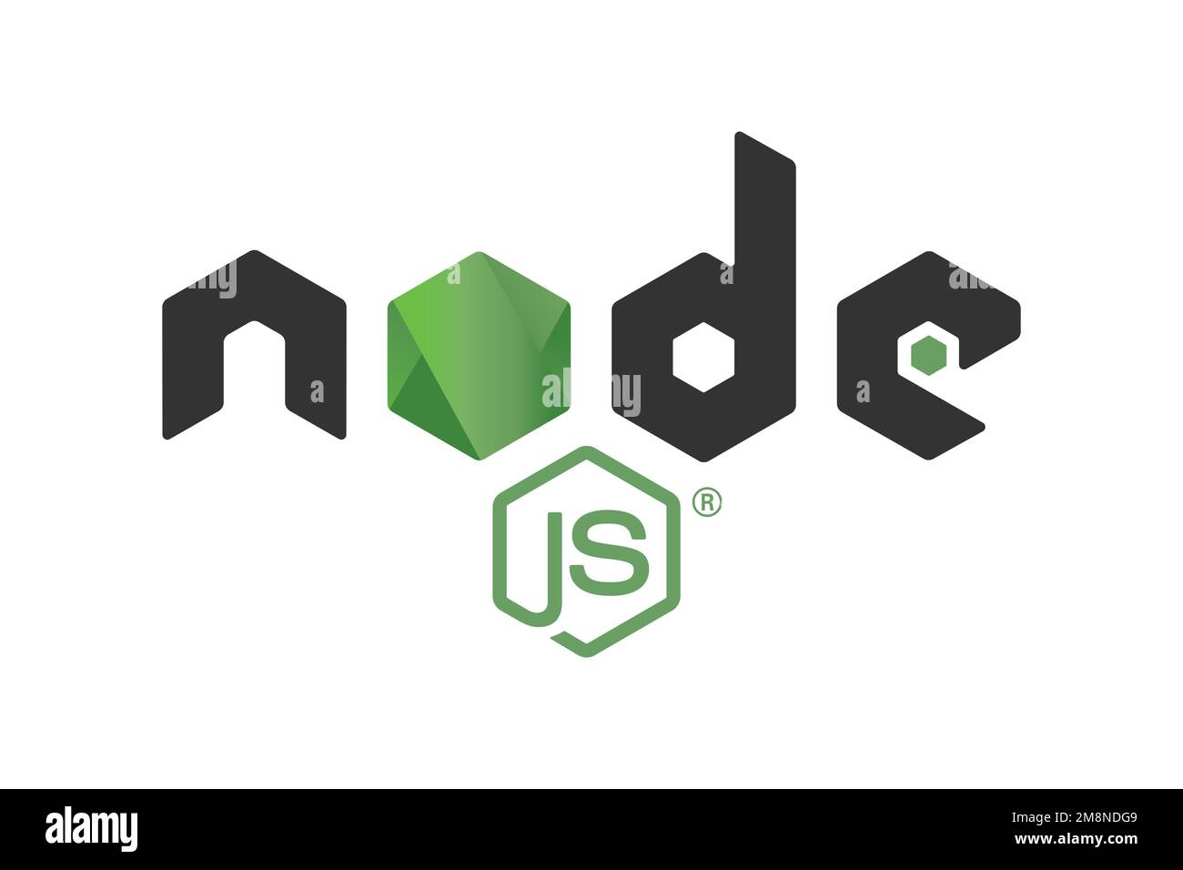 Node Js Logo Node Js Logo