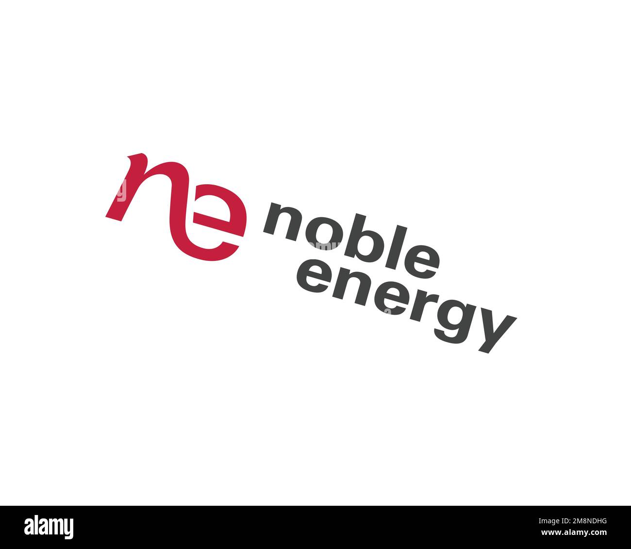 Noble Energy Logo