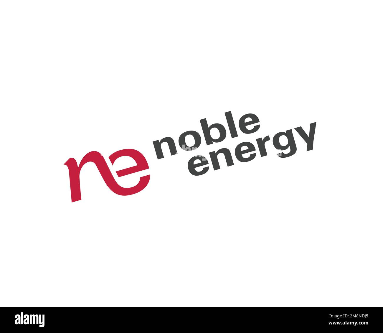 Noble Energy Logo