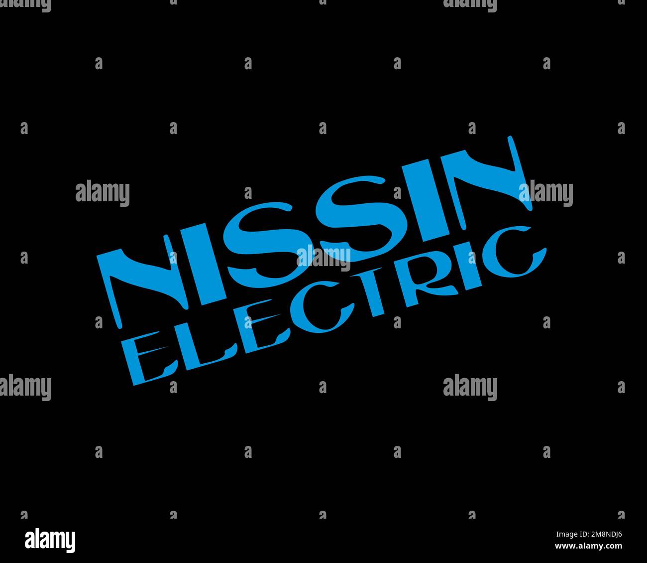 Nissin brand hi-res stock photography and images - Alamy