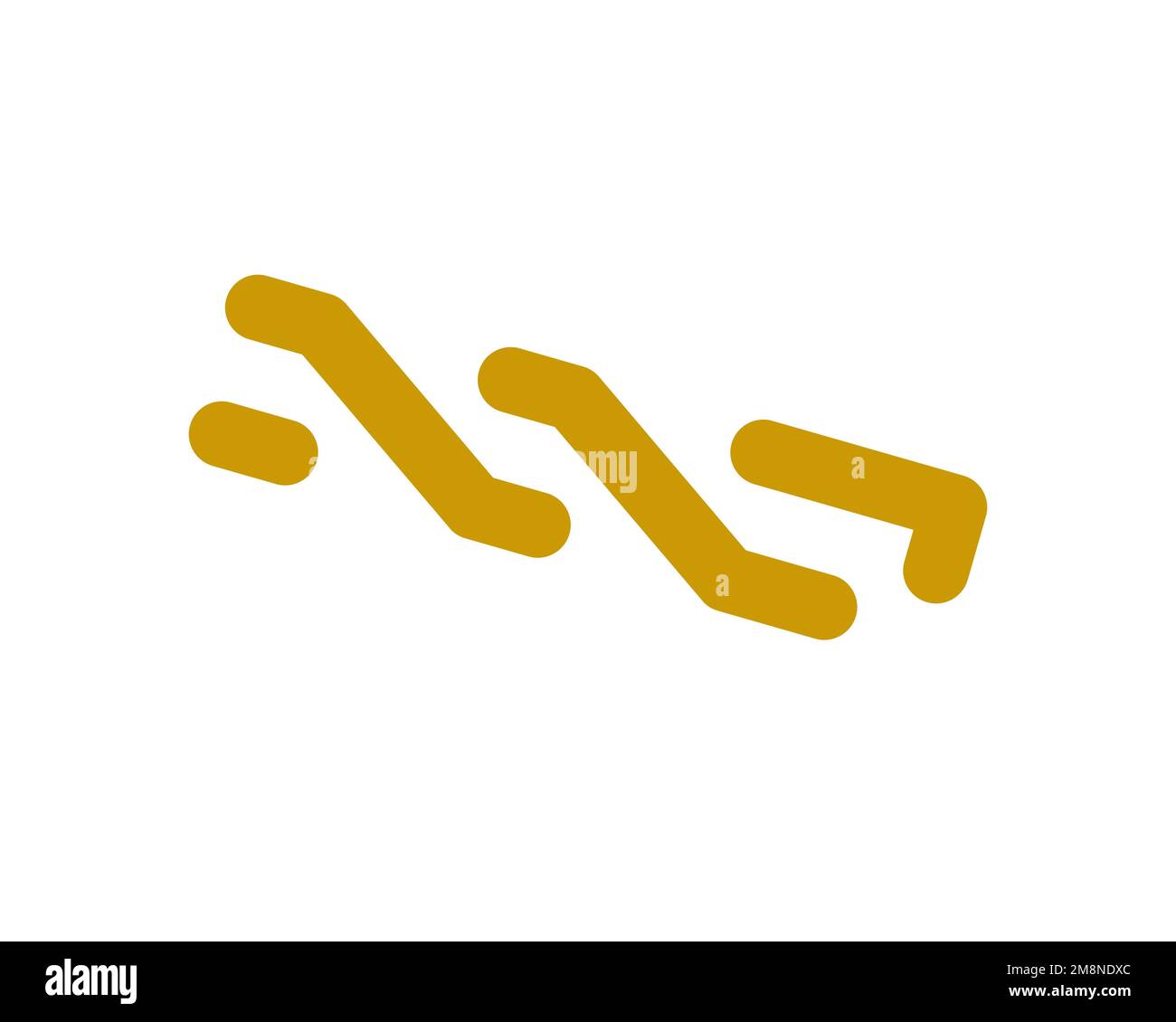 Nxt logo hi-res stock photography and images - Alamy