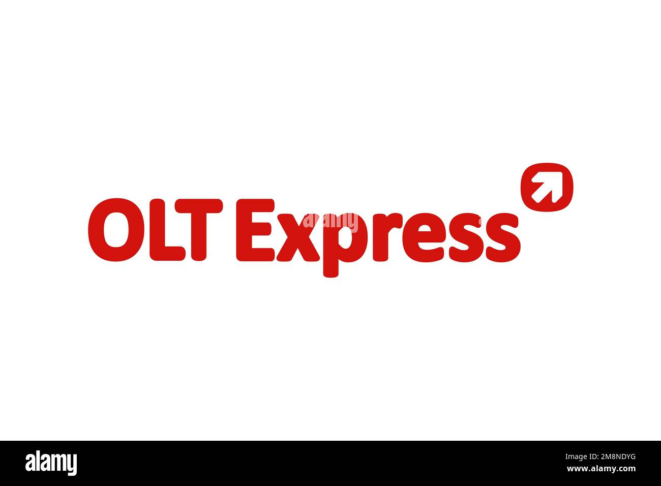 Olt Logo Profile For OLT HLC