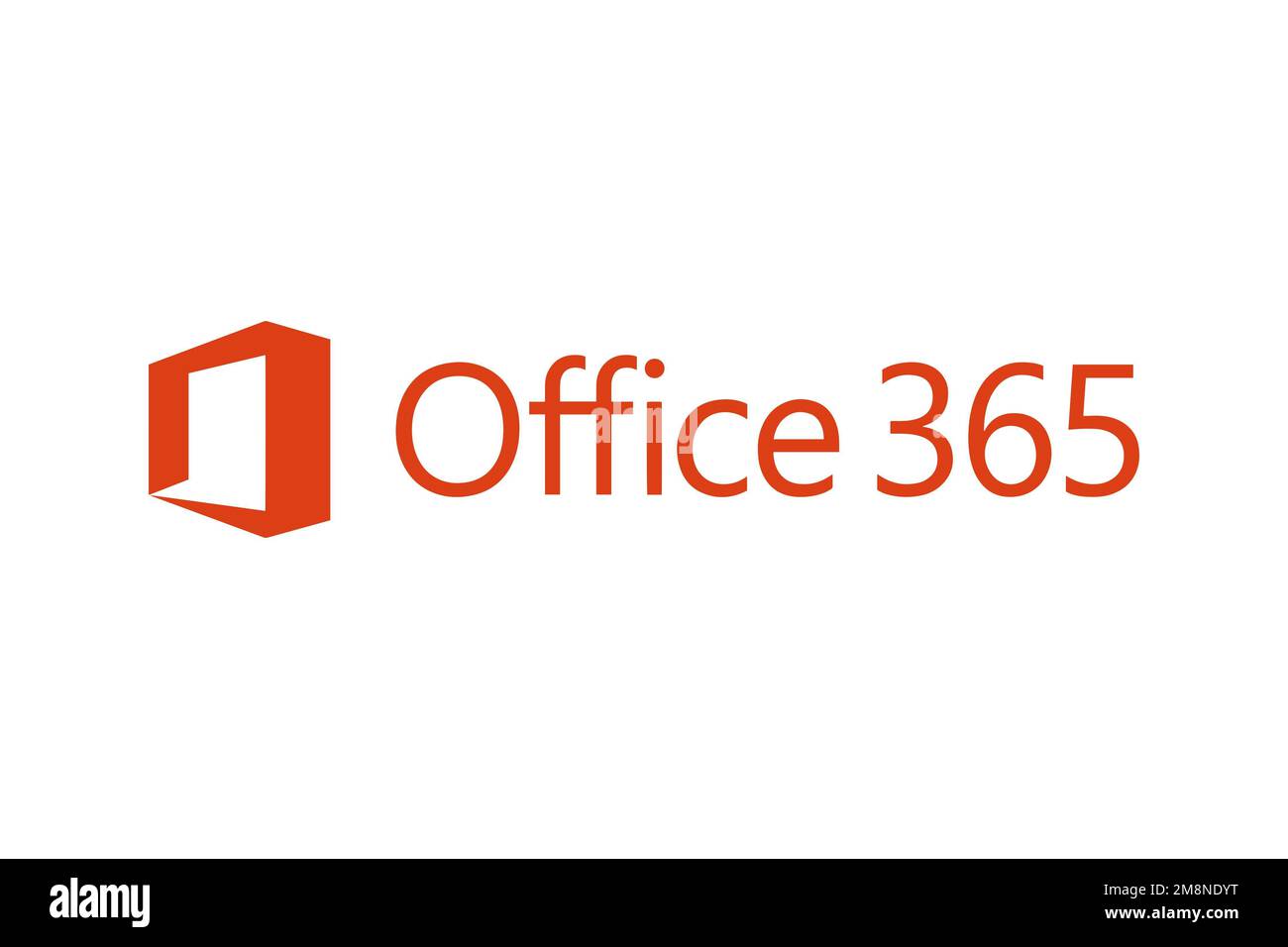 Office 365 background hi-res stock photography and images - Alamy