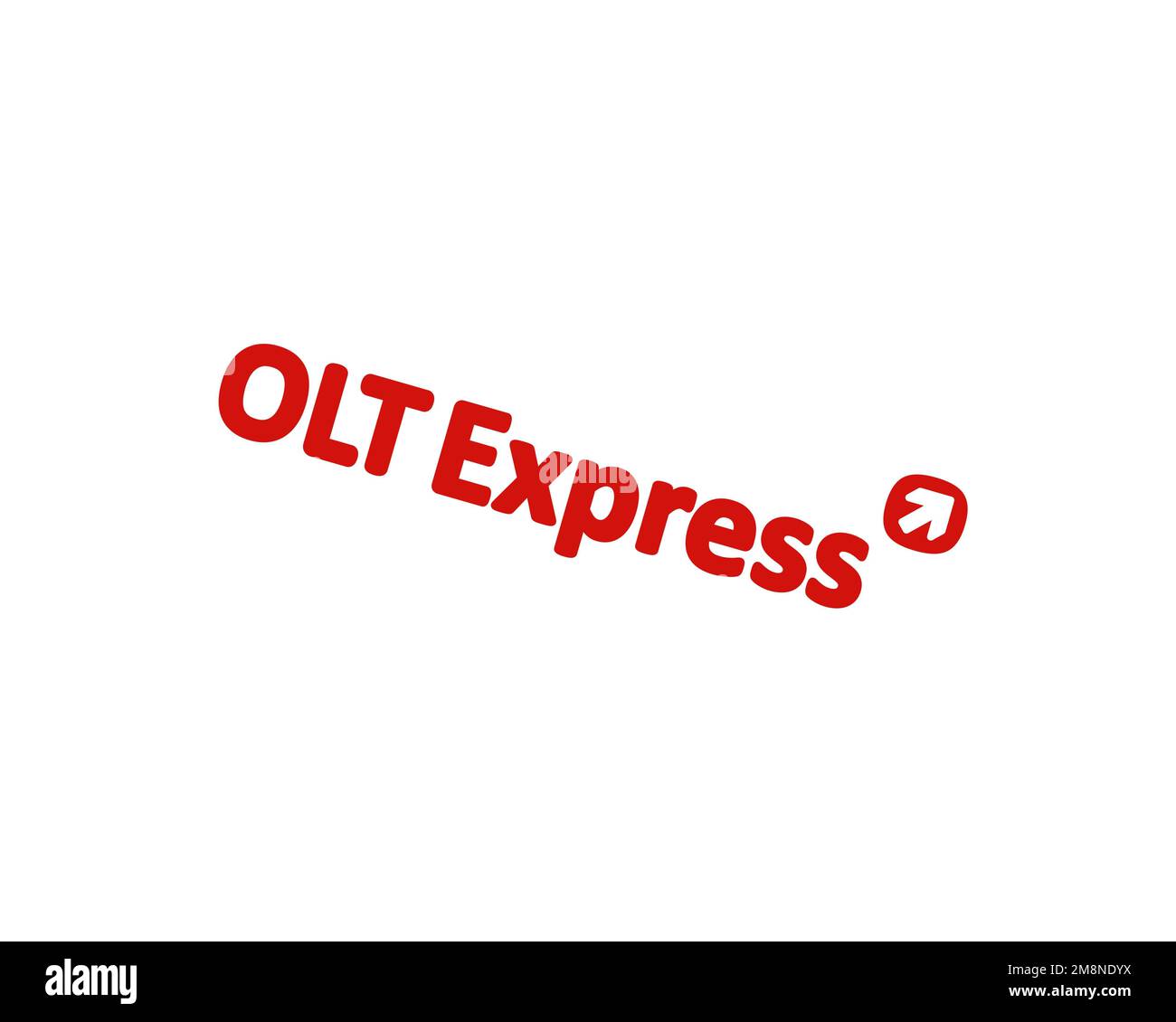 Olt symbol hi-res stock photography and images - Alamy