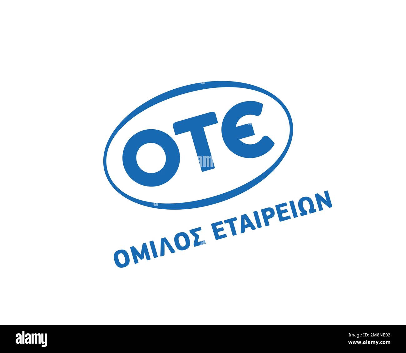 Ote logo hi-res stock photography and images - Alamy