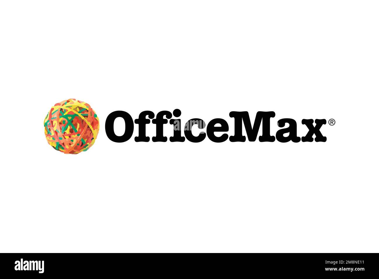 Officemax Logos Download