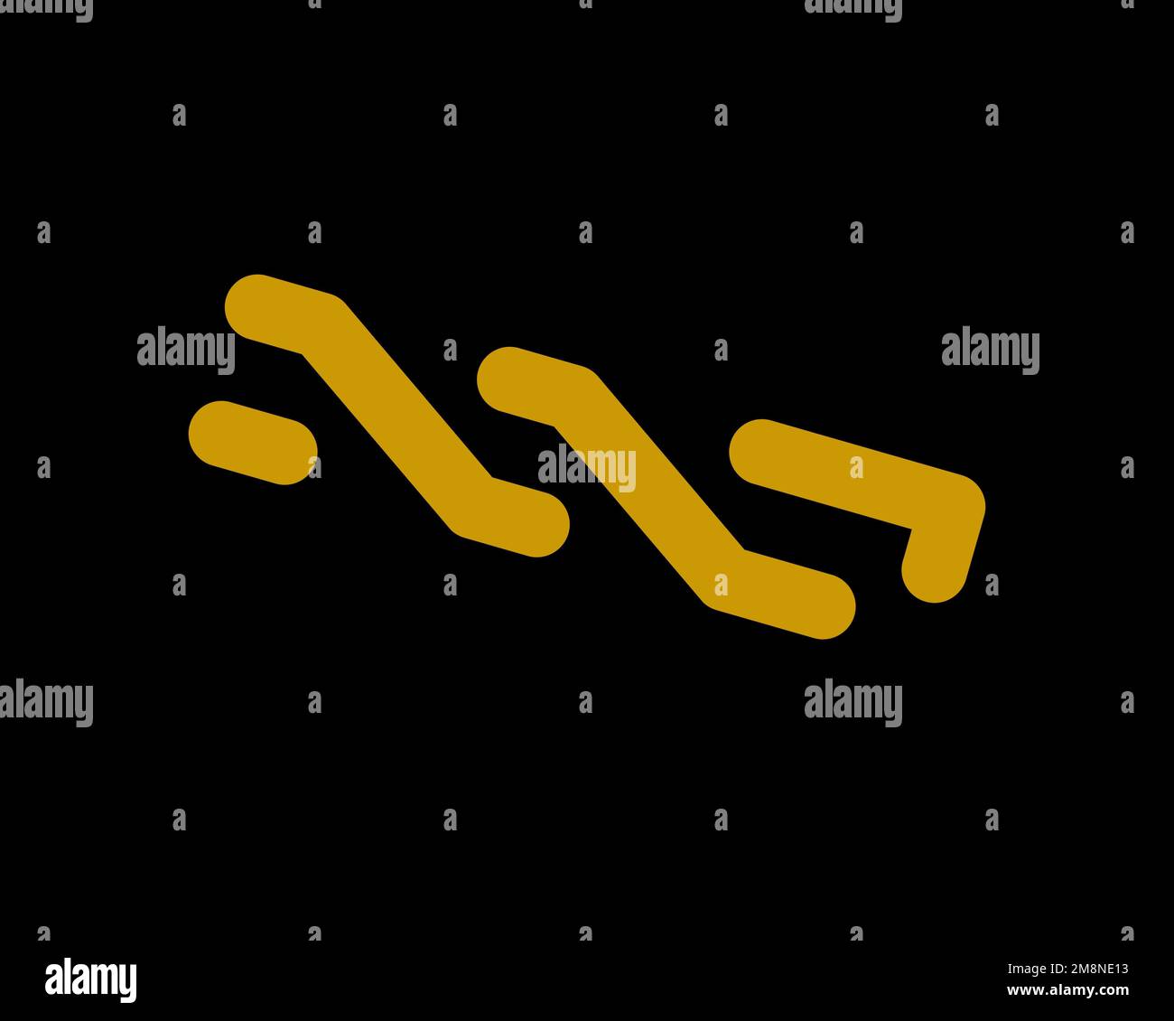 Nxt logo hi-res stock photography and images - Alamy