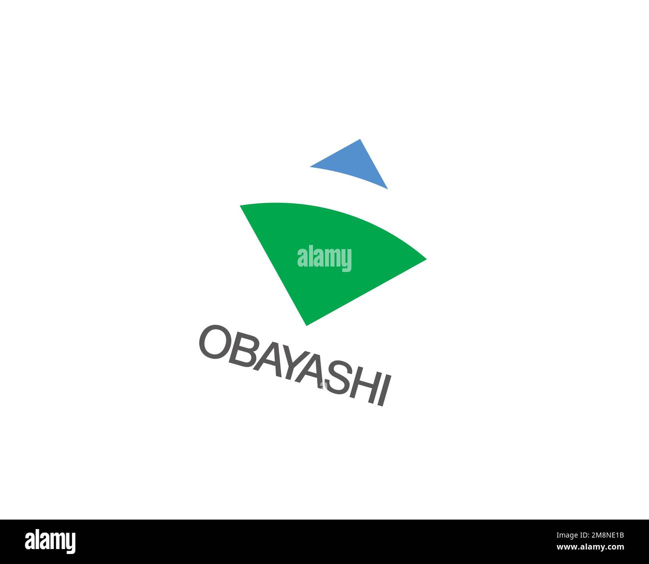 Obayashi hi-res stock photography and images - Alamy