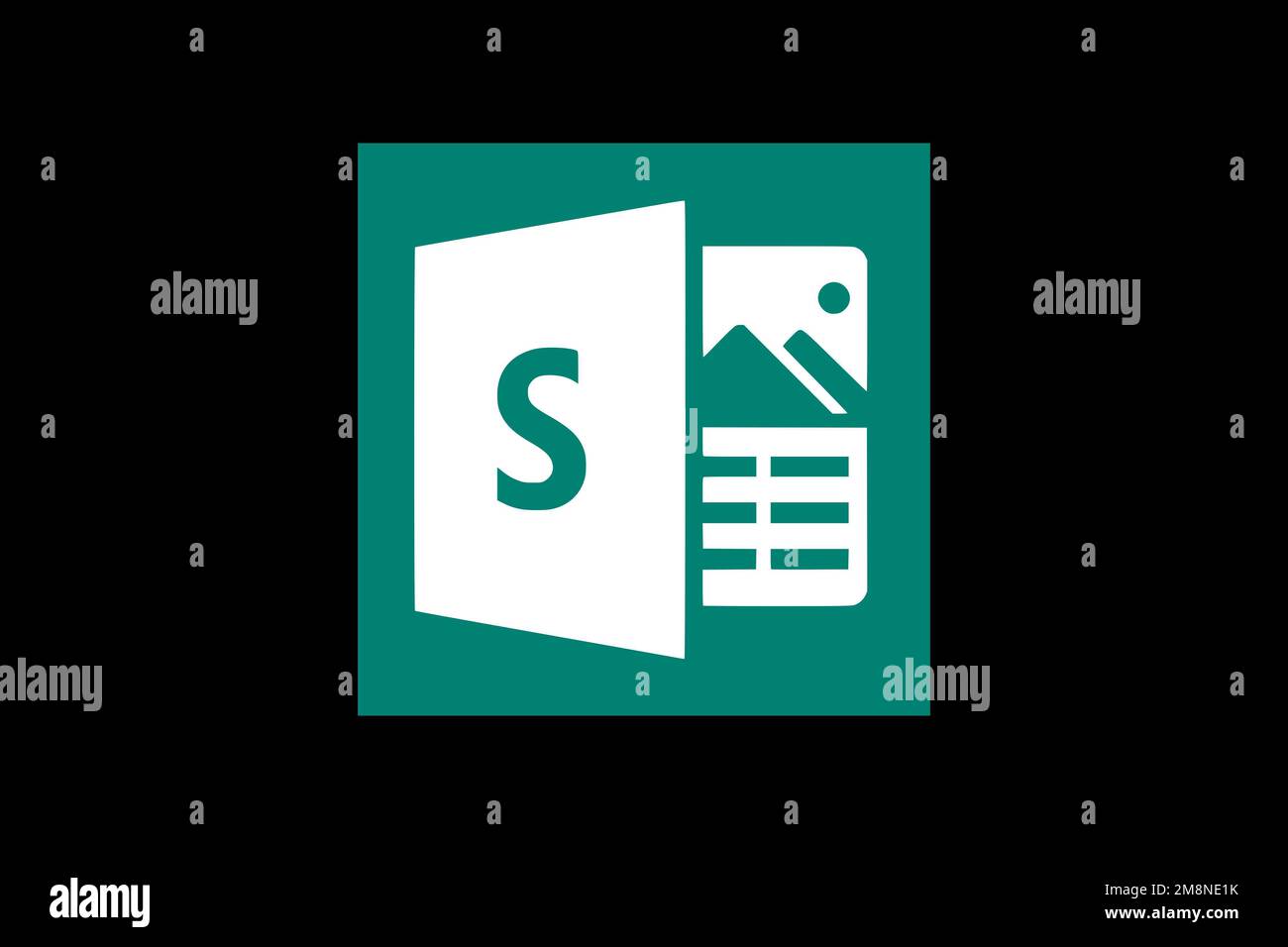 Office sway hi-res stock photography and images - Alamy