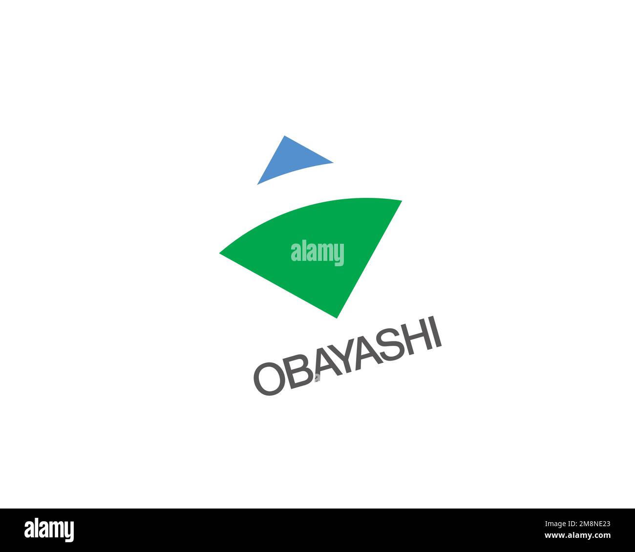 Obayashi hi-res stock photography and images - Alamy