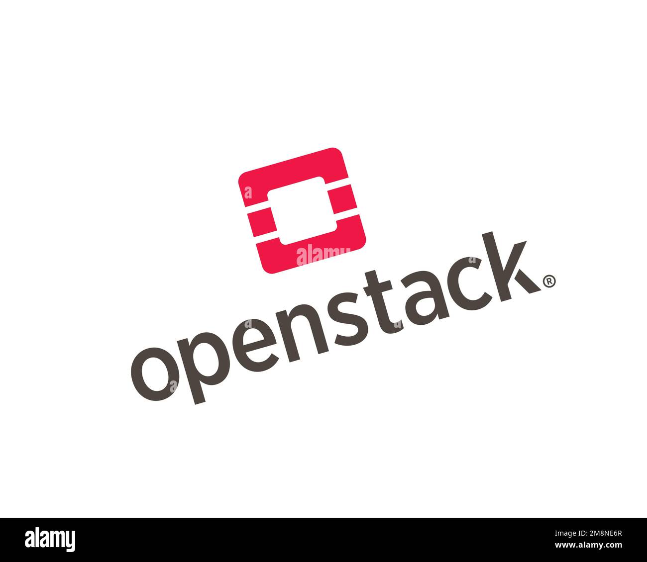 Openstack Logo