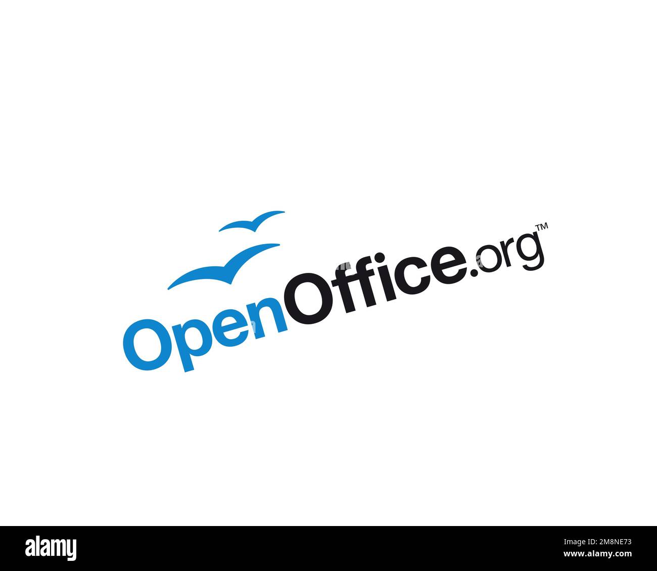 Openoffice hi-res stock photography and images - Alamy