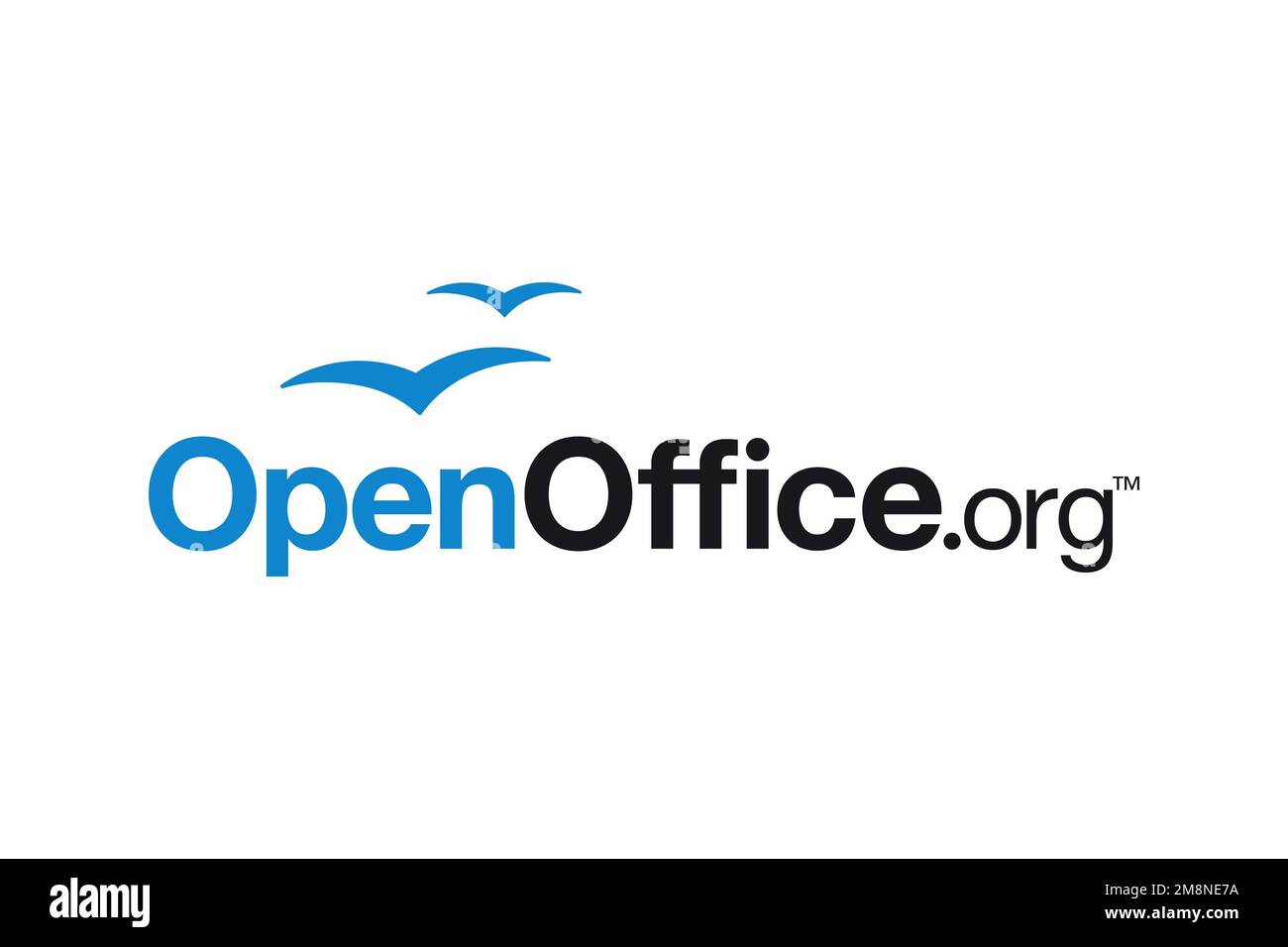Openoffice org hi-res stock photography and images - Alamy