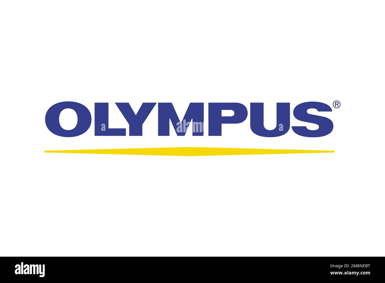 Olympus corporation hi-res stock photography and images - Alamy