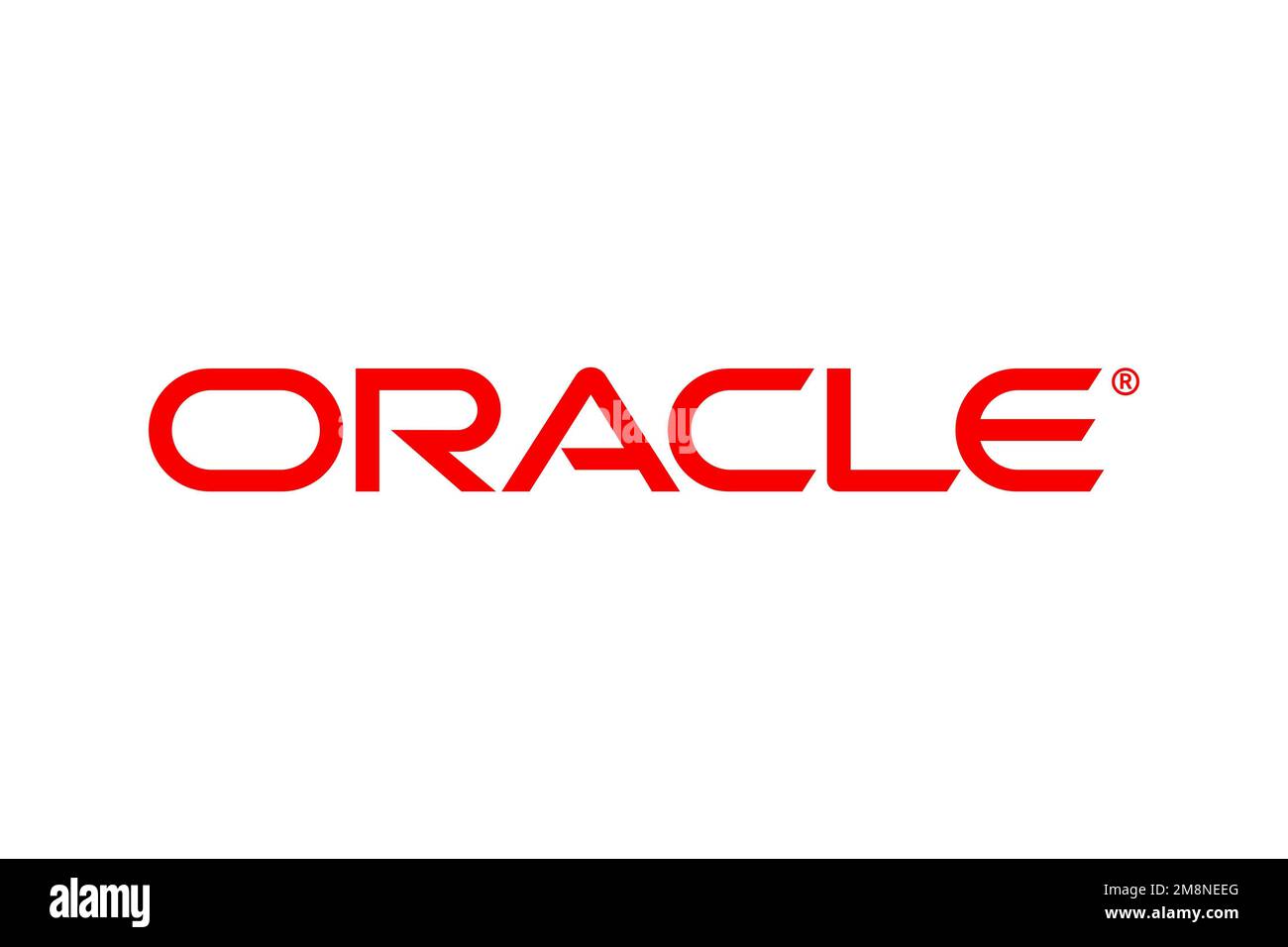 Oracle cloud platform background hi-res stock photography and images ... Oracle cloud platform background hi-res stock photography and images ...