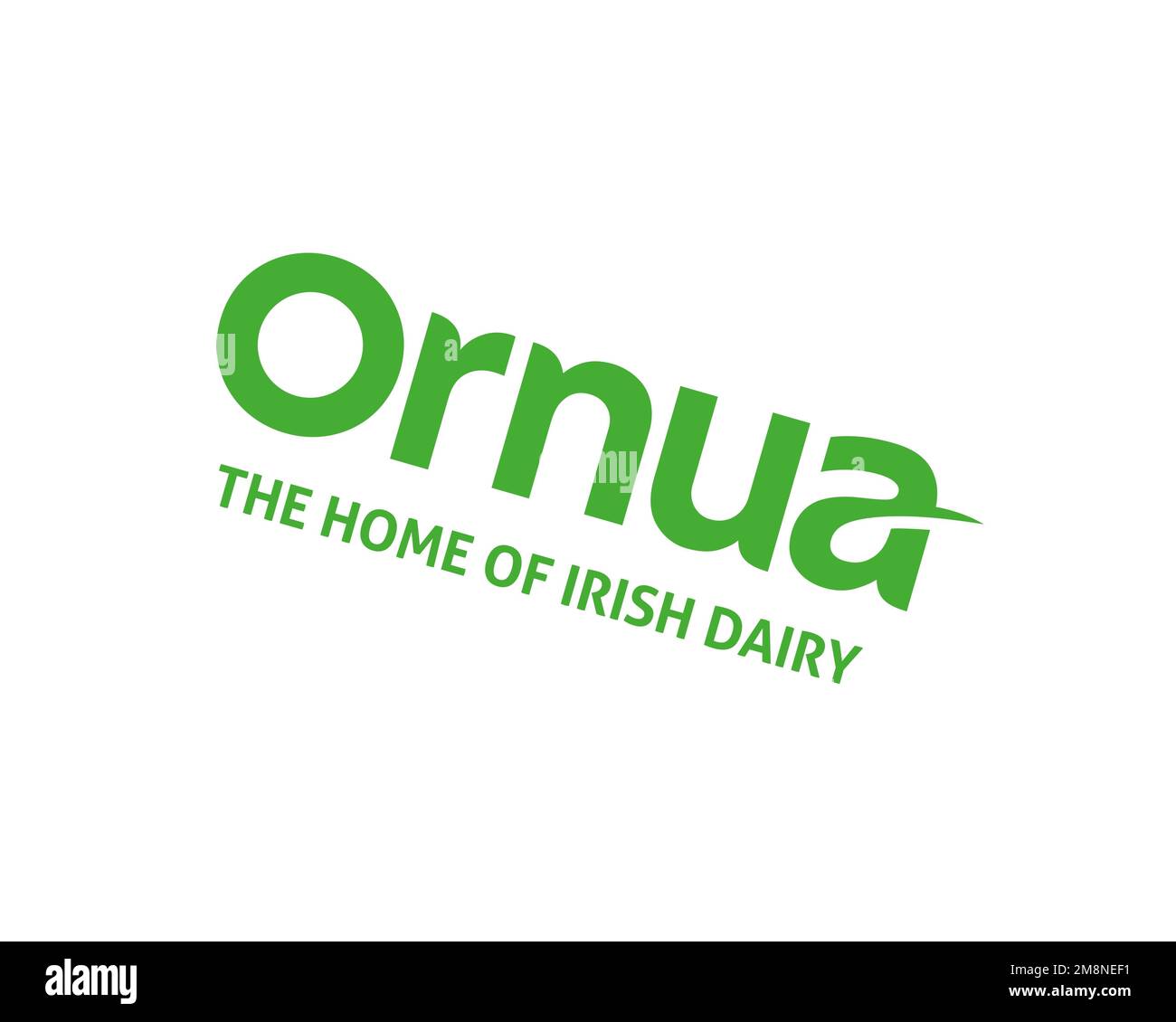 Ornua hi-res stock photography and images - Alamy