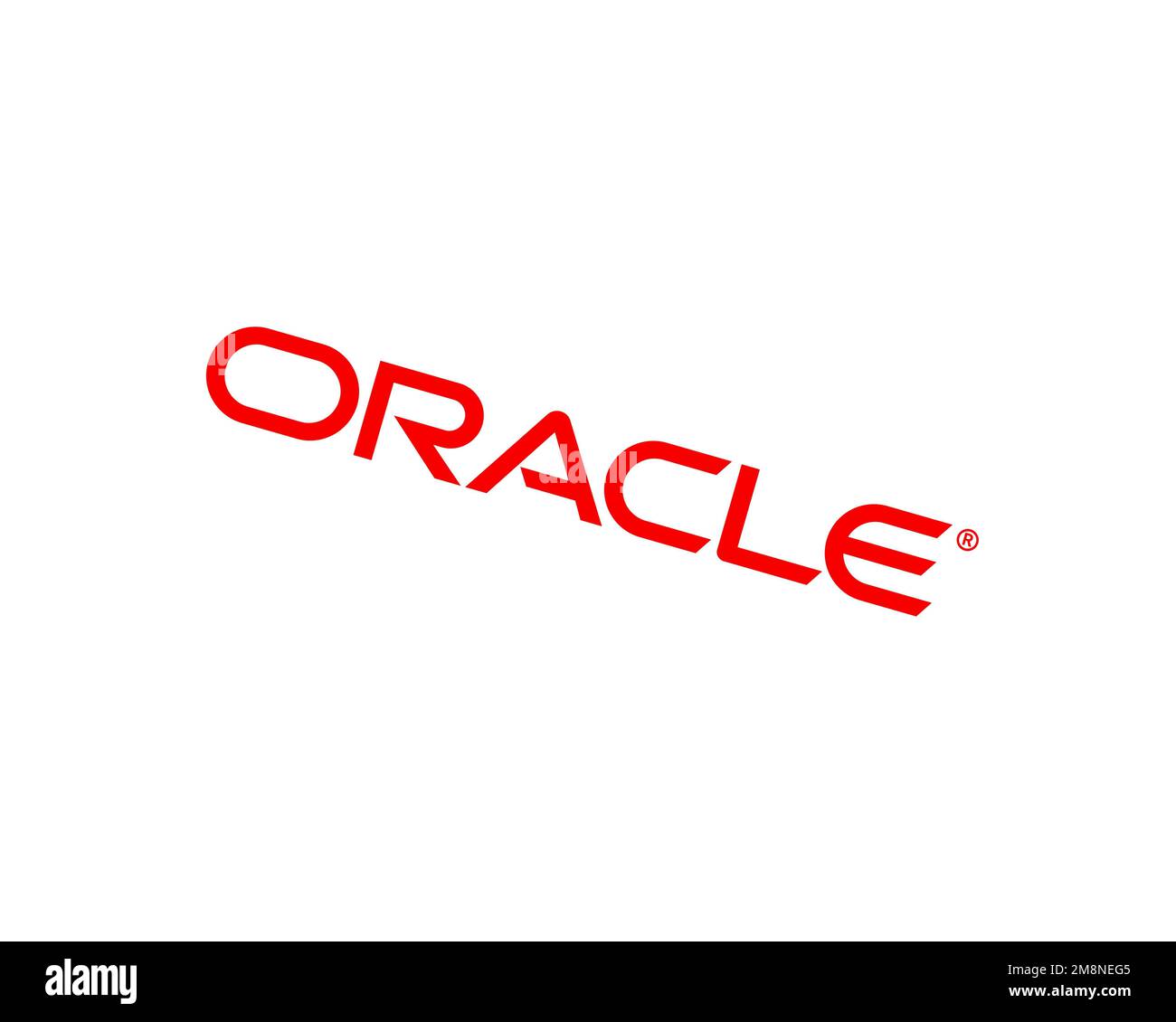 Oracle Cloud Platform, rotated logo, white background B Stock Photo - Alamy Oracle Cloud Platform, rotated logo, white background B Stock Photo - Alamy