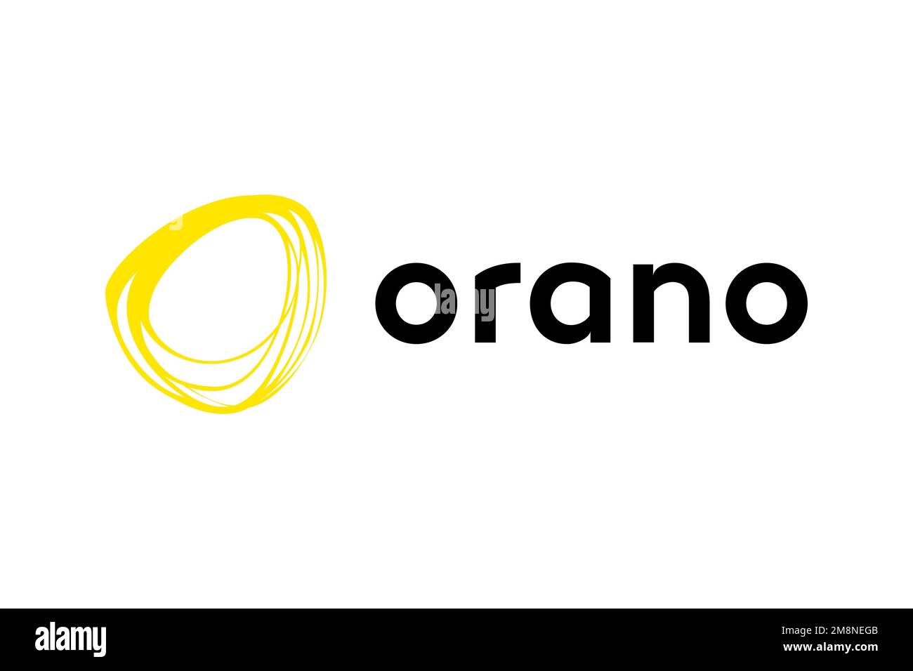 Orano hi-res stock photography and images - Alamy