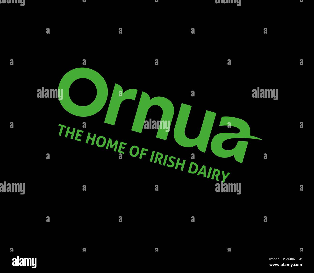 Ornua hi-res stock photography and images - Alamy
