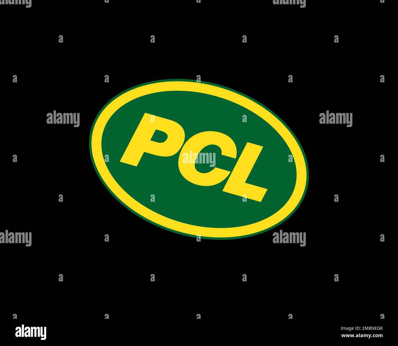 Pcl symbol hi-res stock photography and images - Alamy