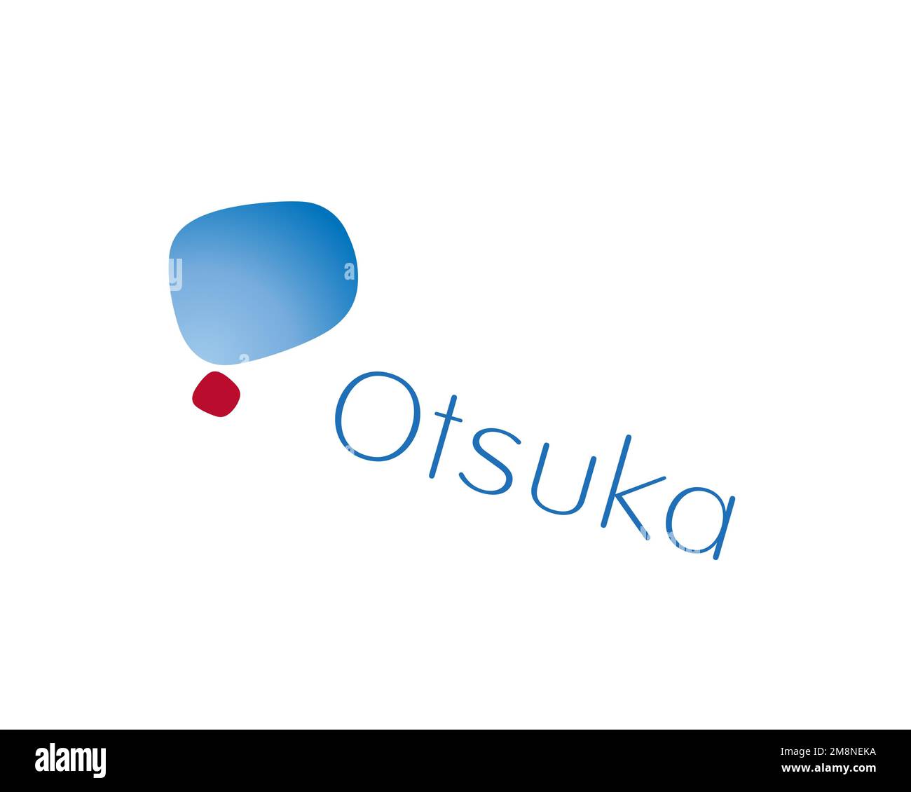 Otsuka Cut Out Stock Images & Pictures - Alamy