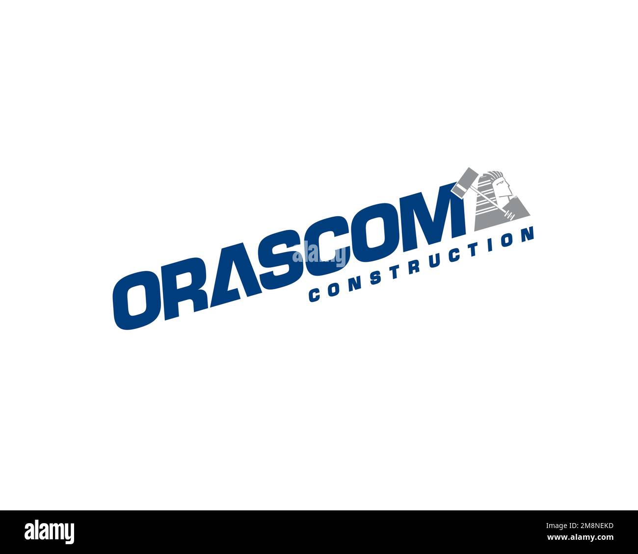 Orascom construction hi-res stock photography and images - Alamy